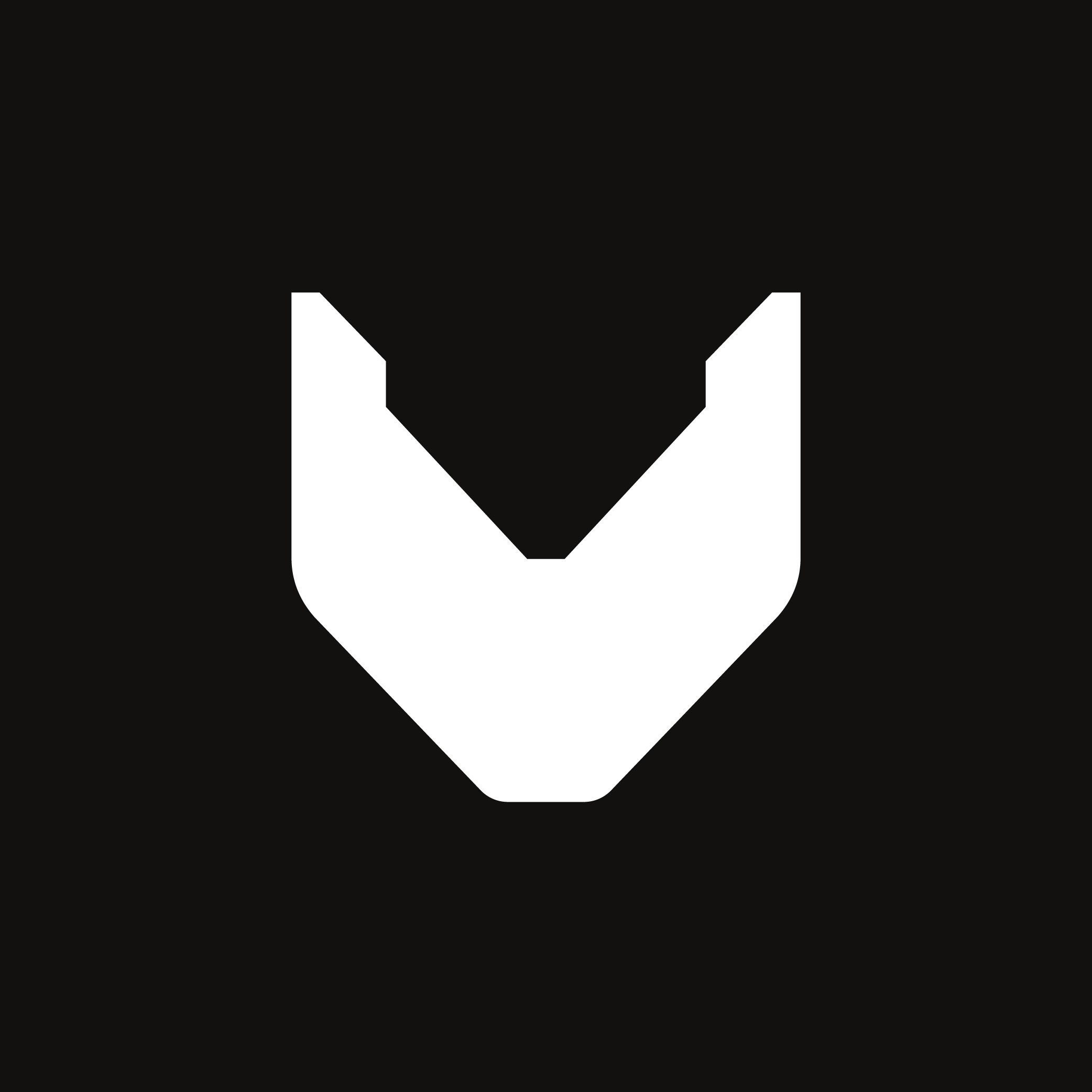 Lynxsecure